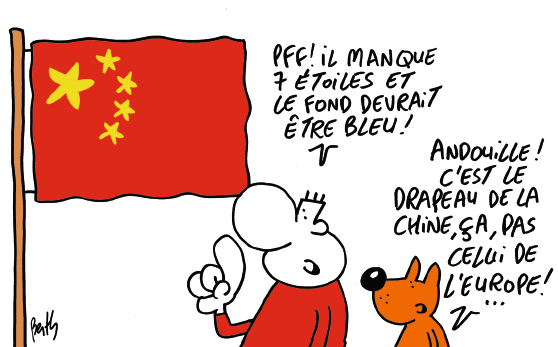 Playbac Presse Digital: journaux jeunesse Le Petit Quotidien, Mon ... Playbac Presse Digital: journaux jeunesse Le Petit Quotidien, Mon ...