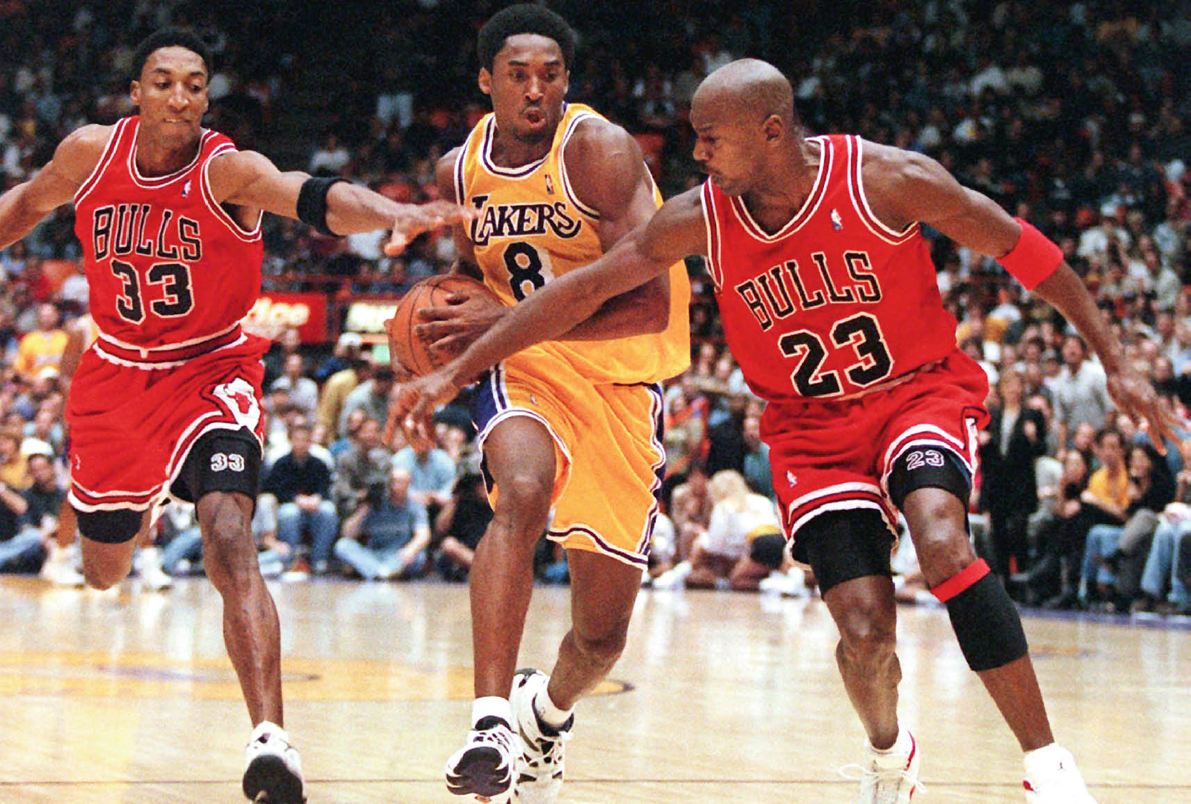 Playbac Presse Digital: journaux jeunesse Le Petit Quotidien, Mon ...