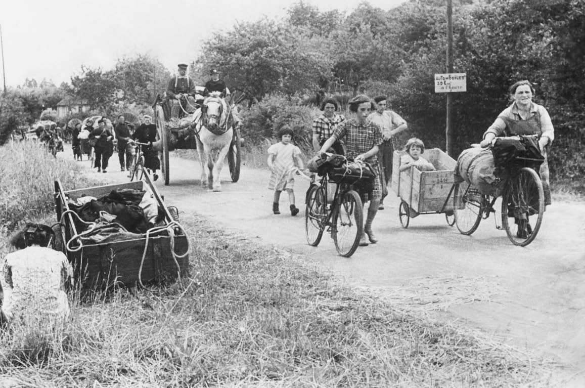 Playbac Presse Digital: journaux jeunesse Le Petit Quotidien, Mon ...