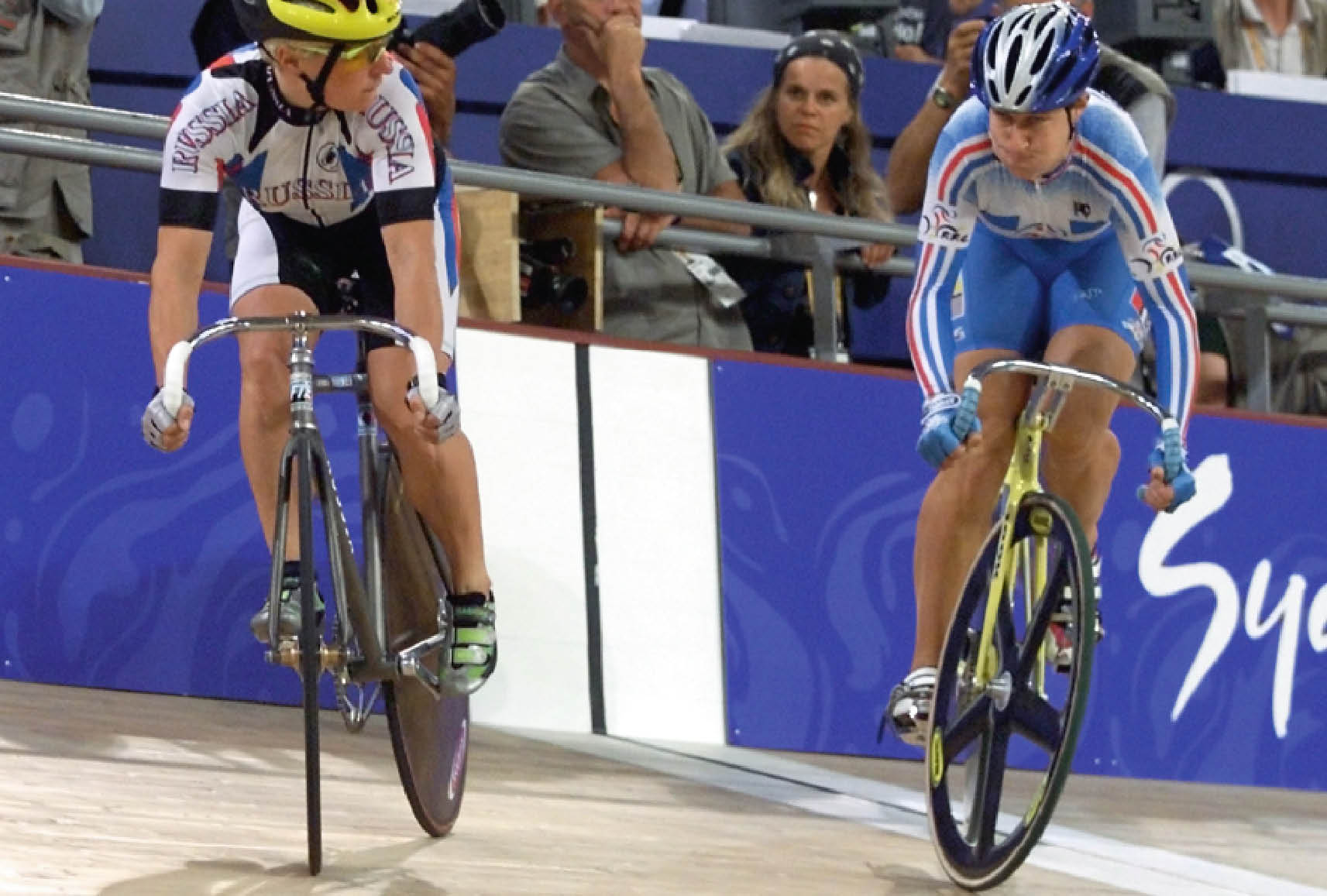 Playbac Presse Digital: journaux jeunesse Le Petit Quotidien, Mon ...