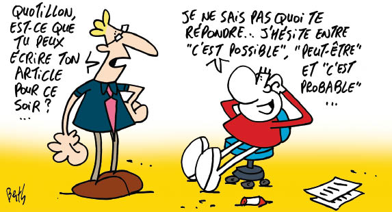 Playbac Presse Digital: journaux jeunesse Le Petit Quotidien, Mon ... Playbac Presse Digital: journaux jeunesse Le Petit Quotidien, Mon ...