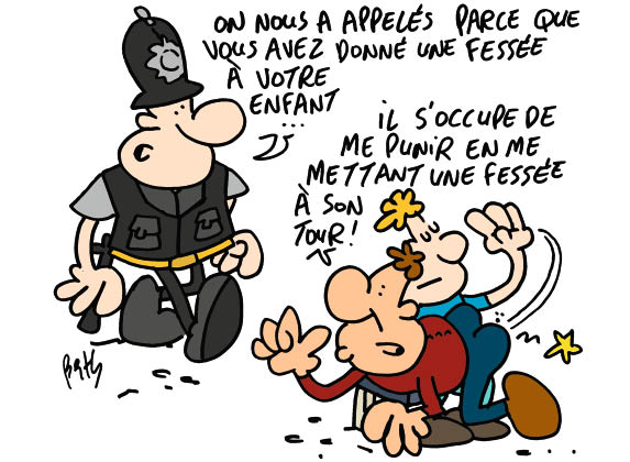 Playbac Presse Digital: journaux jeunesse Le Petit Quotidien, Mon ...