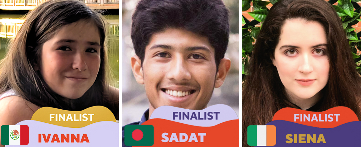 Sadat Rahman's Instagram, Twitter & Facebook on IDCrawl