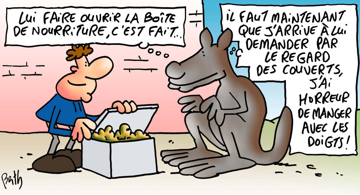 Playbac Presse Digital: journaux jeunesse Le Petit Quotidien, Mon ...