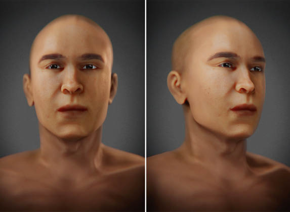 Playbac Presse Digital: journaux jeunesse Le Petit Quotidien, Mon ...