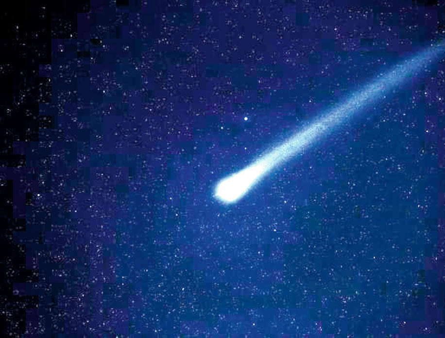 Playbac Presse Digital: journaux jeunesse Le Petit Quotidien, Mon ...