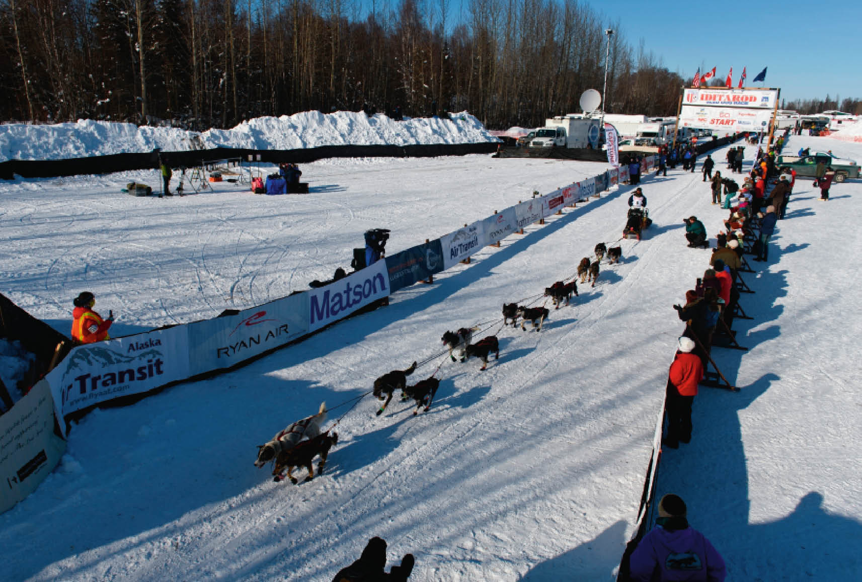 Playbac Presse Digital: journaux jeunesse Le Petit Quotidien, Mon ...
