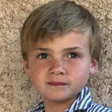 Playbac Presse Digital: journaux jeunesse Le Petit Quotidien, Mon ...