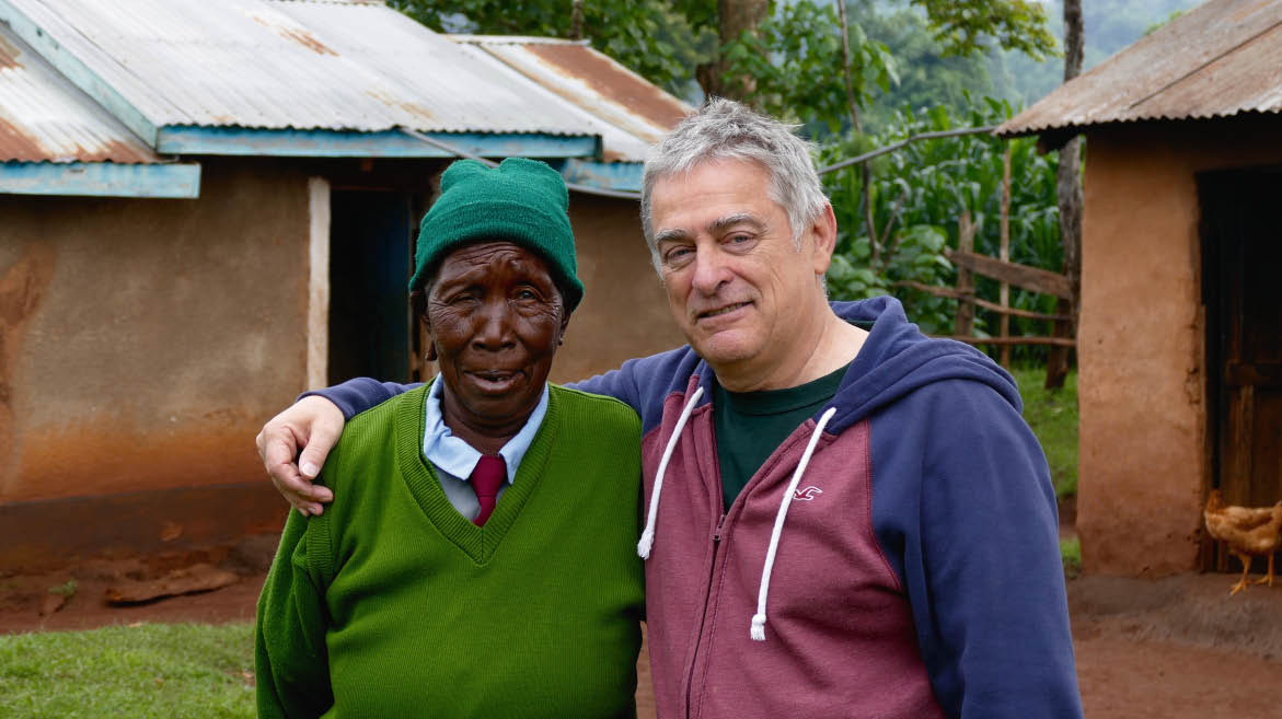 Playbac Presse Digital: journaux jeunesse Le Petit Quotidien, Mon Quotidien, L'actu, L'éco et plus