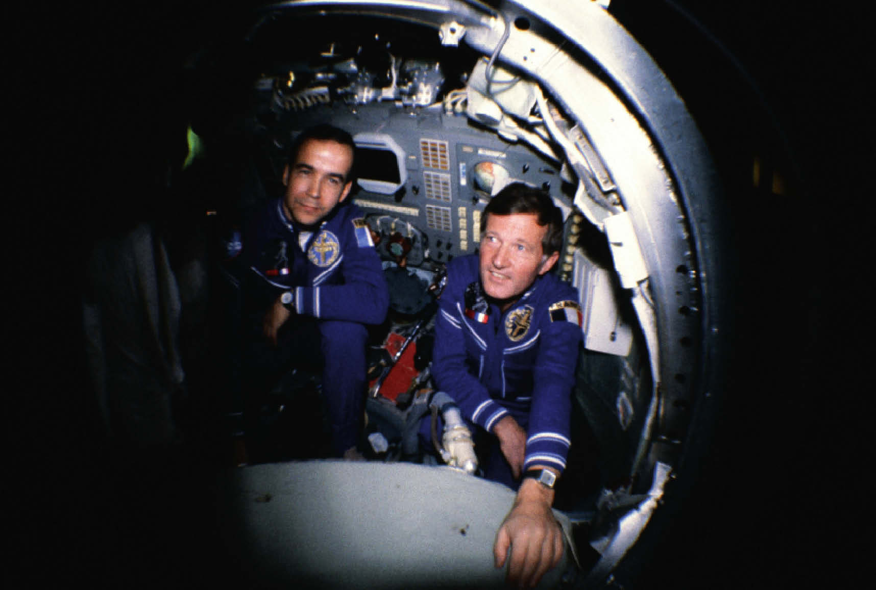 Playbac Presse Digital: journaux jeunesse Le Petit Quotidien, Mon ...