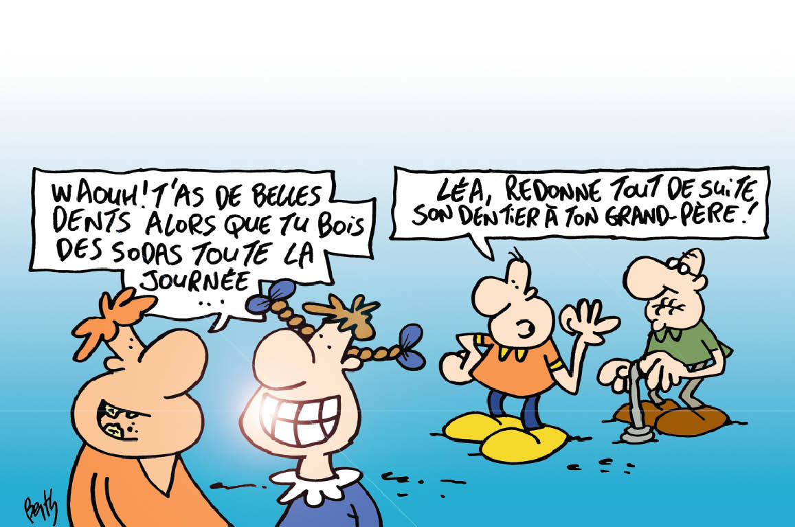 Playbac Presse Digital: journaux jeunesse Le Petit Quotidien, Mon ...