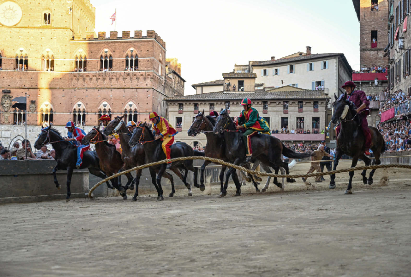 Playbac Presse Digital: journaux jeunesse Le Petit Quotidien, Mon ...
