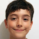 Playbac Presse Digital: journaux jeunesse Le Petit Quotidien, Mon ...