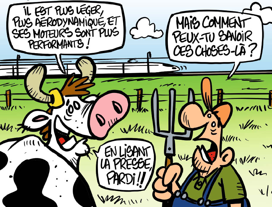 Playbac Presse Digital: journaux jeunesse Le Petit Quotidien, Mon ... Playbac Presse Digital: journaux jeunesse Le Petit Quotidien, Mon ...