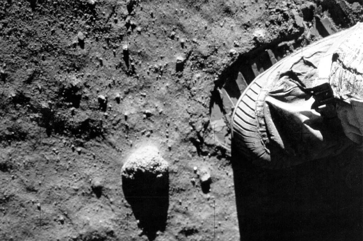 Playbac Presse Digital: journaux jeunesse Le Petit Quotidien, Mon Quotidien, L'actu, L'éco et plus