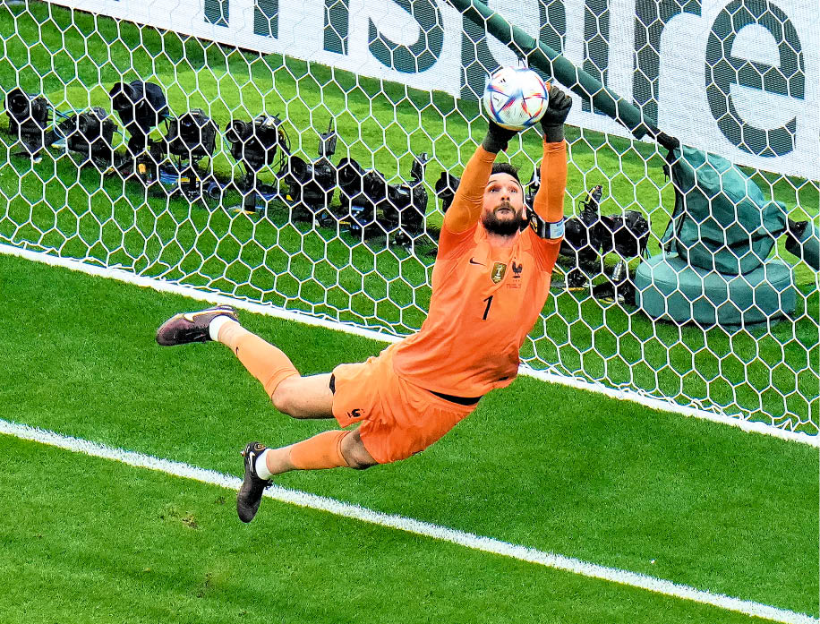 Playbac Presse Digital: journaux jeunesse Le Petit Quotidien, Mon ...