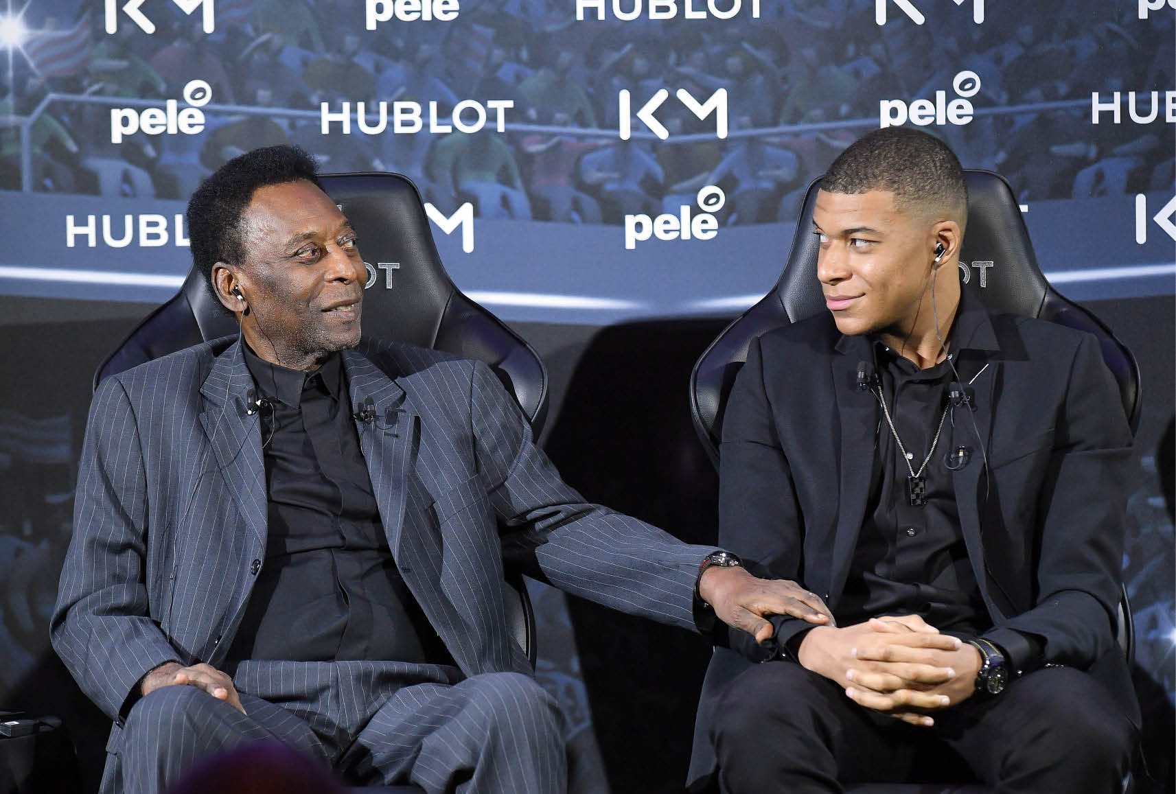 Playbac Presse Digital: journaux jeunesse Le Petit Quotidien, Mon ...