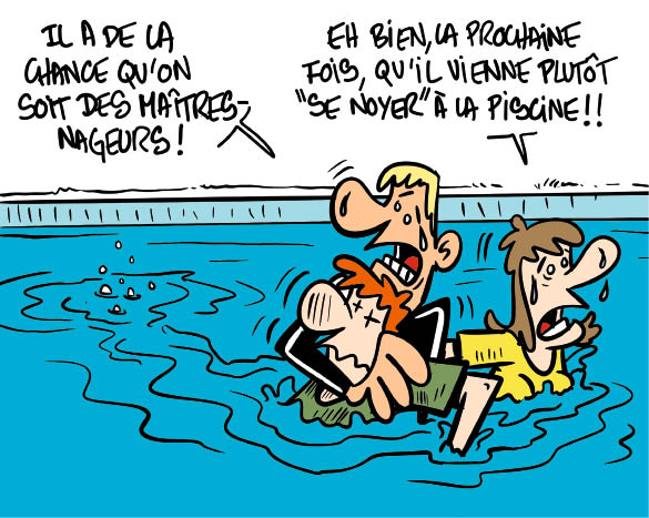 Playbac Presse Digital: journaux jeunesse Le Petit Quotidien, Mon ...