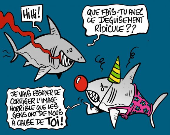 Playbac Presse Digital: journaux jeunesse Le Petit Quotidien, Mon ... Playbac Presse Digital: journaux jeunesse Le Petit Quotidien, Mon ...