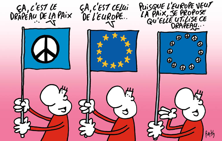 Playbac Presse Digital: journaux jeunesse Le Petit Quotidien, Mon ...