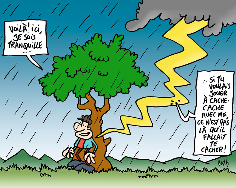 Playbac Presse Digital: journaux jeunesse Le Petit Quotidien, Mon ...