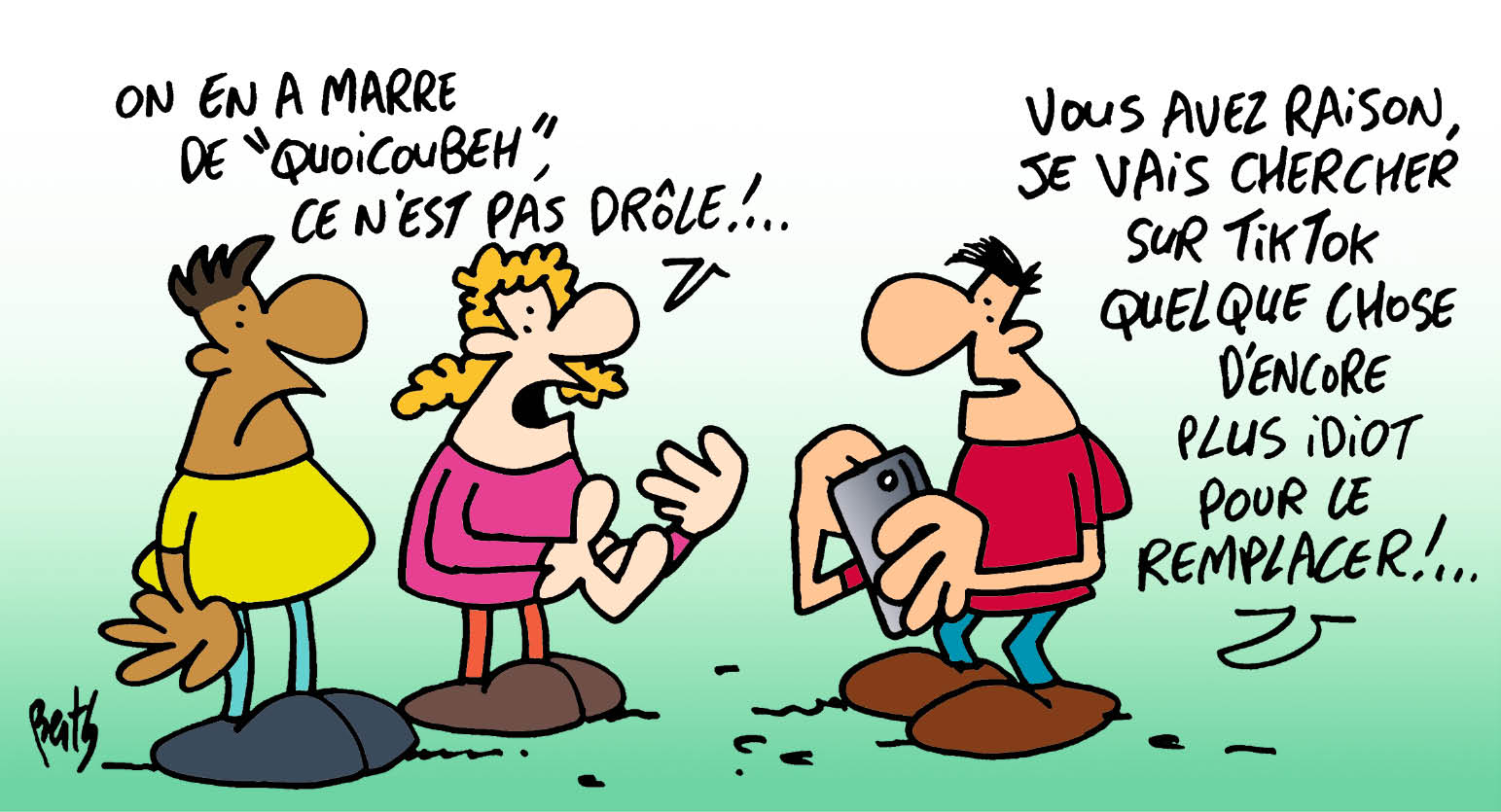 Playbac Presse Digital: journaux jeunesse Le Petit Quotidien, Mon ...