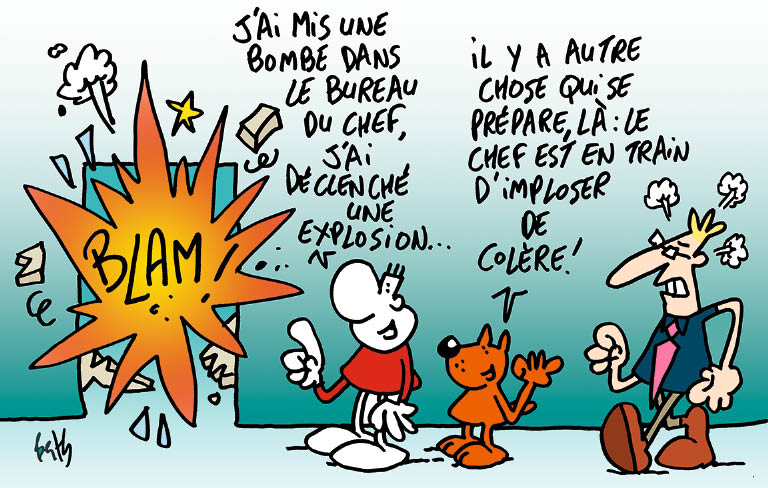 Playbac Presse Digital: journaux jeunesse Le Petit Quotidien, Mon ...