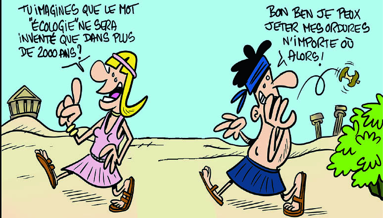 Playbac Presse Digital: journaux jeunesse Le Petit Quotidien, Mon ... Playbac Presse Digital: journaux jeunesse Le Petit Quotidien, Mon ...