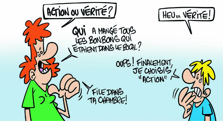 Playbac Presse Digital: journaux jeunesse Le Petit Quotidien, Mon ...