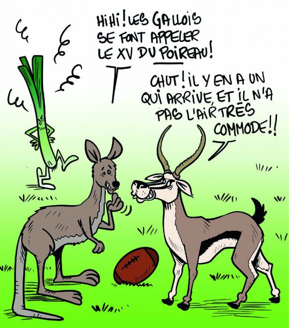 Playbac Presse Digital: journaux jeunesse Le Petit Quotidien, Mon ...