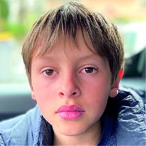 Playbac Presse Digital: journaux jeunesse Le Petit Quotidien, Mon ...