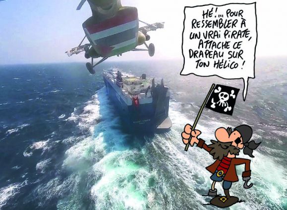 Playbac Presse Digital: journaux jeunesse Le Petit Quotidien, Mon ...