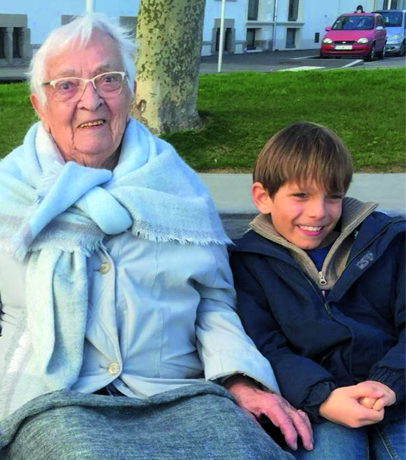 Playbac Presse Digital: journaux jeunesse Le Petit Quotidien, Mon ...