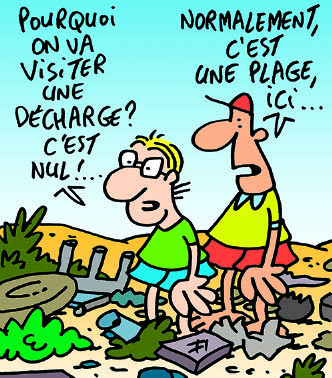 Playbac Presse Digital: journaux jeunesse Le Petit Quotidien, Mon ...