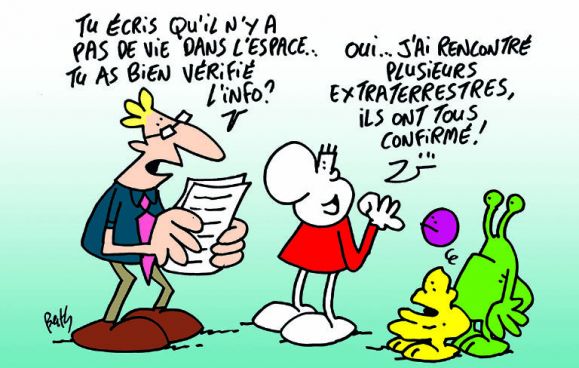 Playbac Presse Digital: journaux jeunesse Le Petit Quotidien, Mon ...