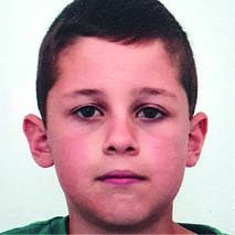 Playbac Presse Digital: journaux jeunesse Le Petit Quotidien, Mon ...