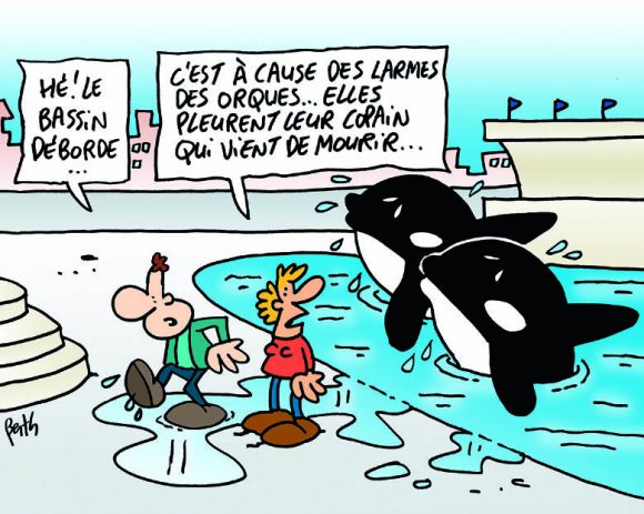 Playbac Presse Digital: journaux jeunesse Le Petit Quotidien, Mon ...