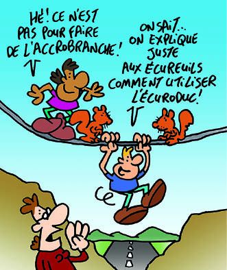 Playbac Presse Digital: journaux jeunesse Le Petit Quotidien, Mon ...