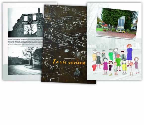 Playbac Presse Digital: journaux jeunesse Le Petit Quotidien, Mon ...