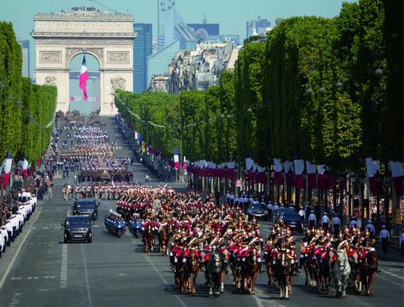 Playbac Presse Digital: journaux jeunesse Le Petit Quotidien, Mon ...