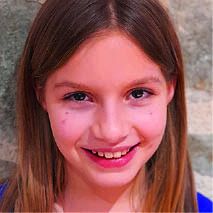Playbac Presse Digital: journaux jeunesse Le Petit Quotidien, Mon ...