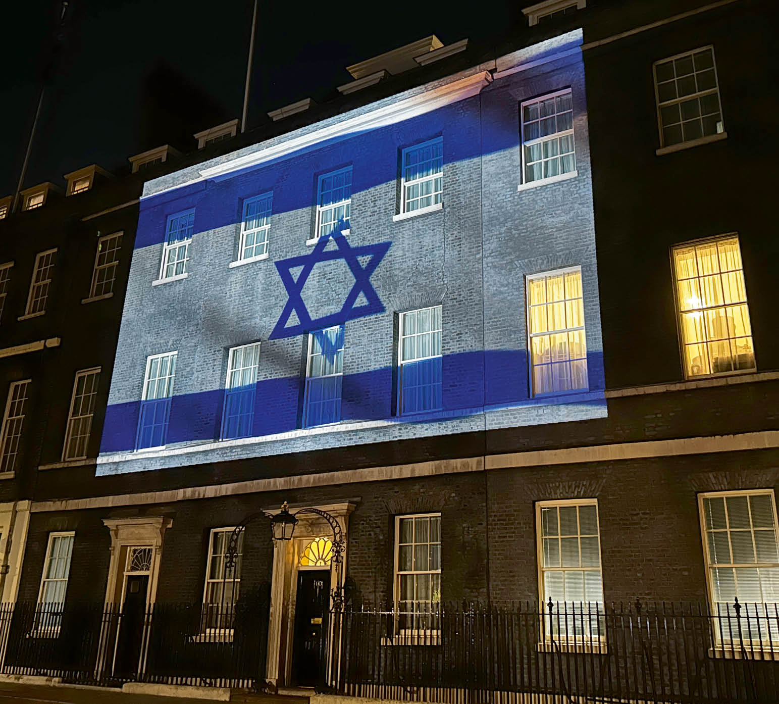 Playbac Presse Digital: journaux jeunesse Le Petit Quotidien, Mon ...