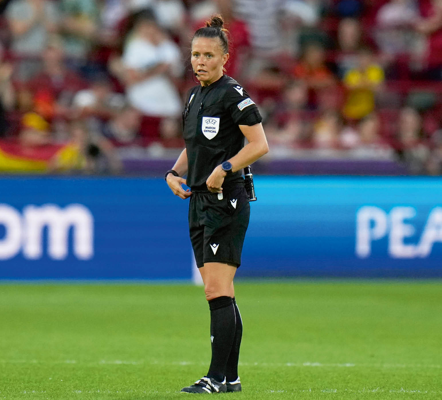 Playbac Presse Digital: journaux jeunesse Le Petit Quotidien, Mon ...