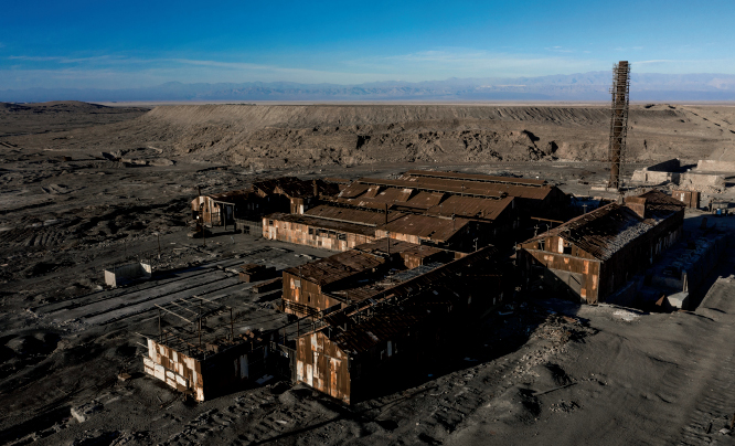 Playbac Presse Digital: journaux jeunesse Le Petit Quotidien, Mon ...