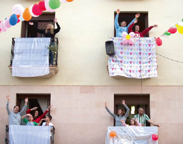 Playbac Presse Digital: journaux jeunesse Le Petit Quotidien, Mon ...