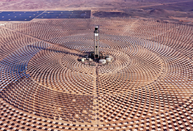 Playbac Presse Digital: journaux jeunesse Le Petit Quotidien, Mon ...