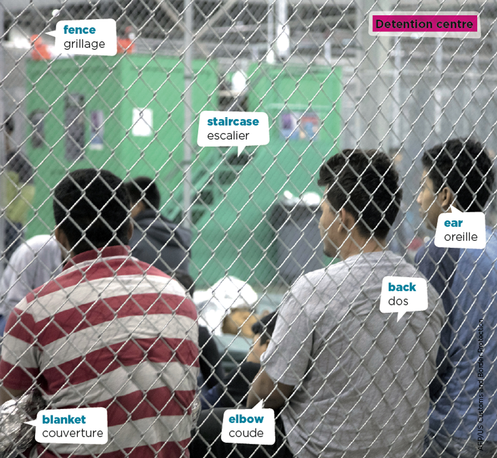 Playbac Presse Digital: journaux jeunesse Le Petit Quotidien, Mon ...