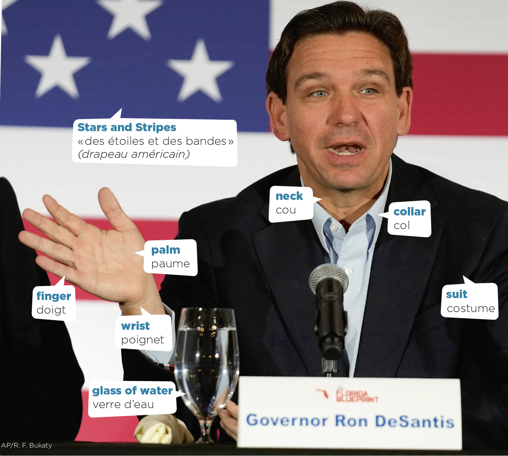 Playbac Presse Digital: journaux jeunesse Le Petit Quotidien, Mon Quotidien, L'actu, L'éco et plus