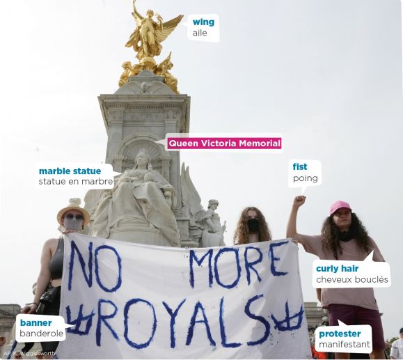 Playbac Presse Digital: journaux jeunesse Le Petit Quotidien, Mon ...