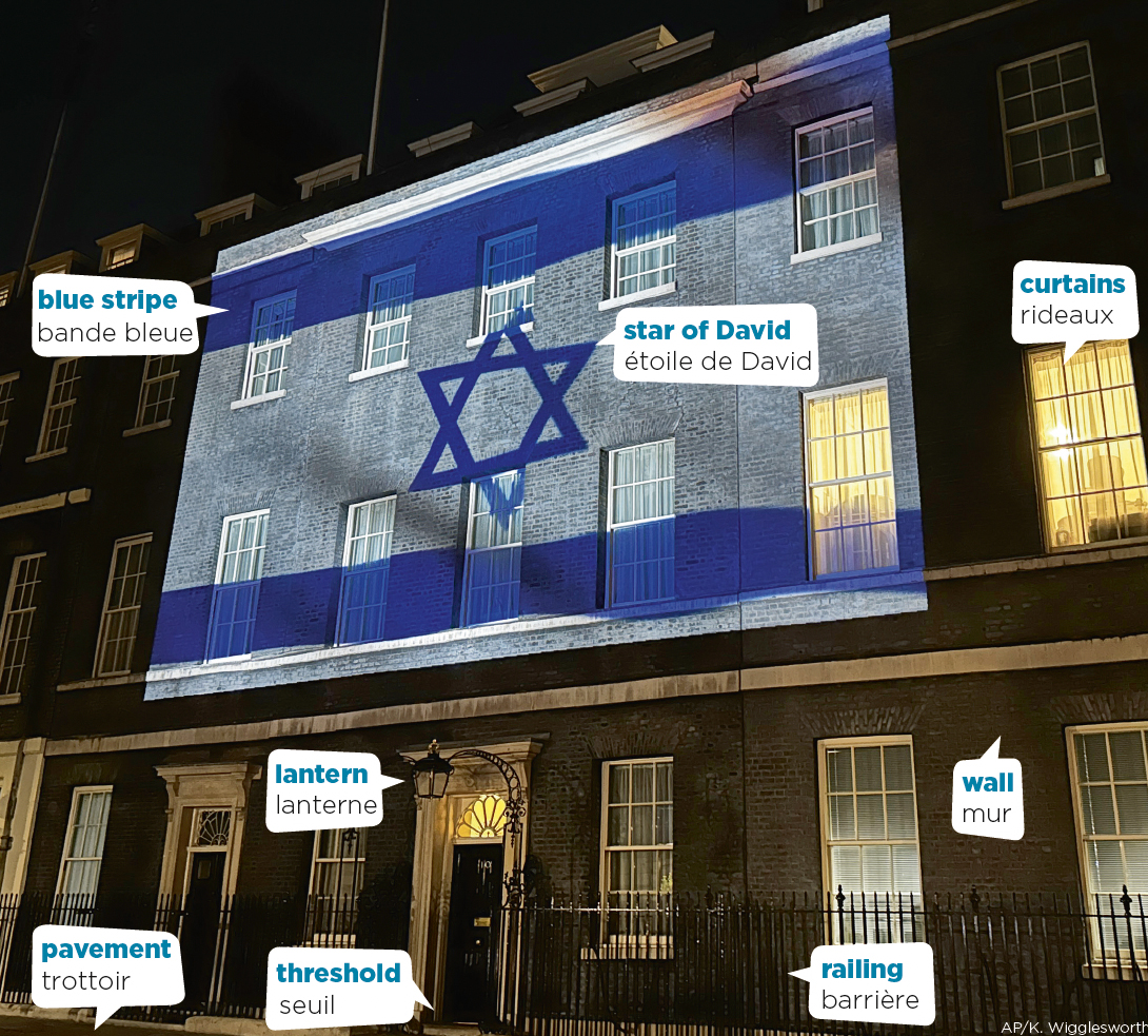 Playbac Presse Digital: journaux jeunesse Le Petit Quotidien, Mon ...